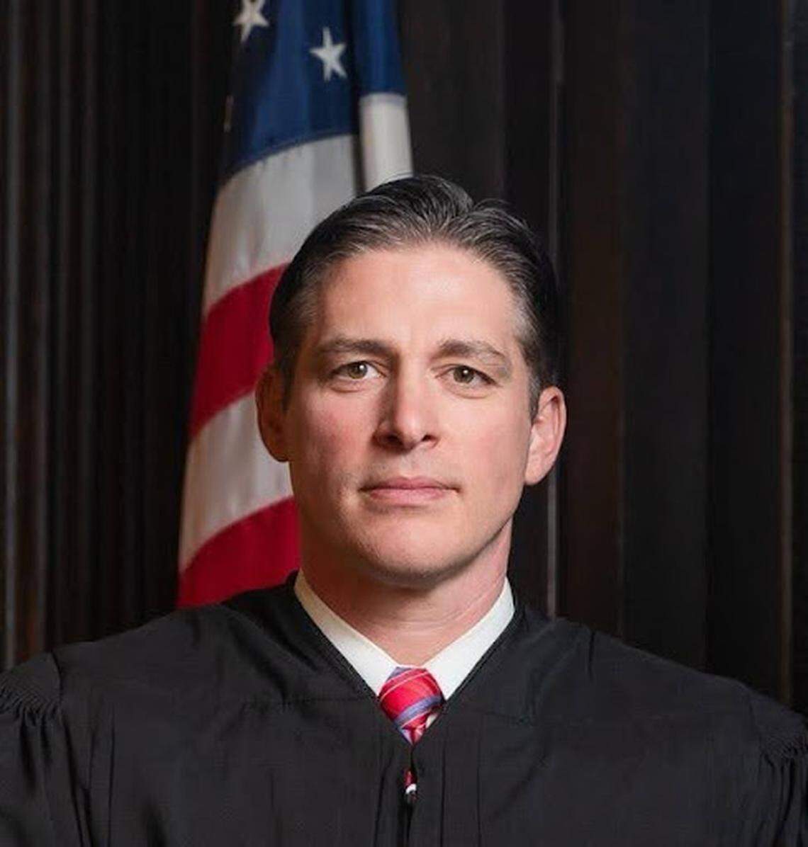 PA municipal election: What to know about PA judicial candidates ...