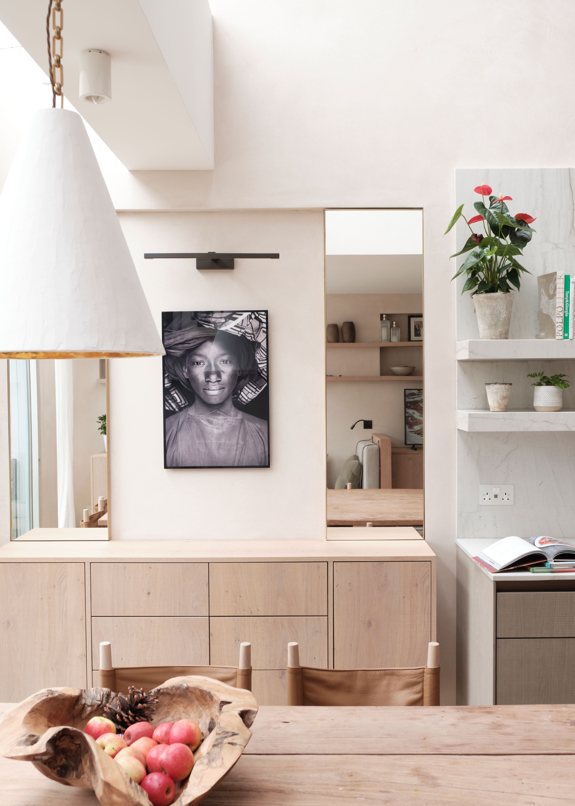 5 Types of Lighting Designers Would Never Use —They're Harsh and ...