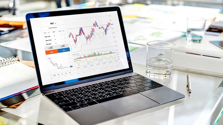 Dividends, Stock Split, Bonus Issue This Week: Tata Motors, TCS, SKF ...