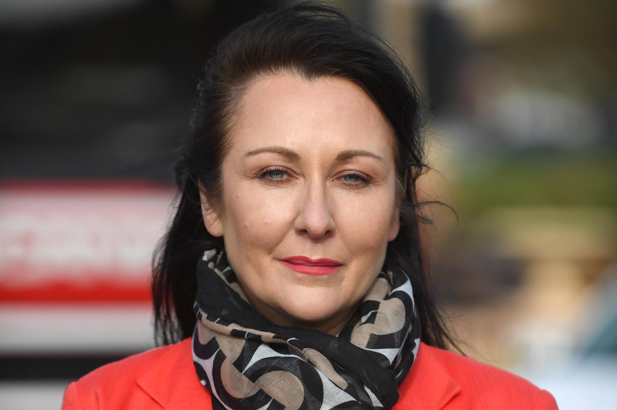 Football banning orders could be extended in crackdown on fireworks and ...
