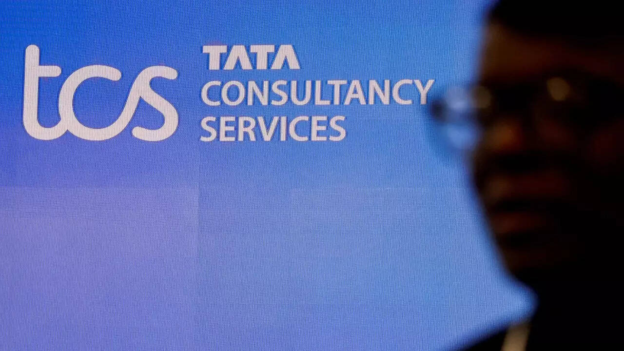 TCS HR head on new H-1B visa rule: Our business model will be able to ...
