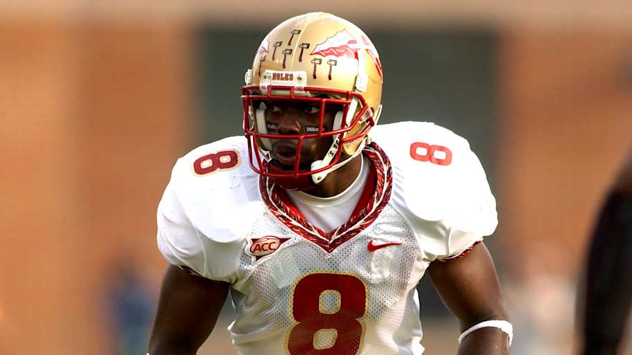 Former FSU great says talent isn't the issue at FSU, and he's RIGHT