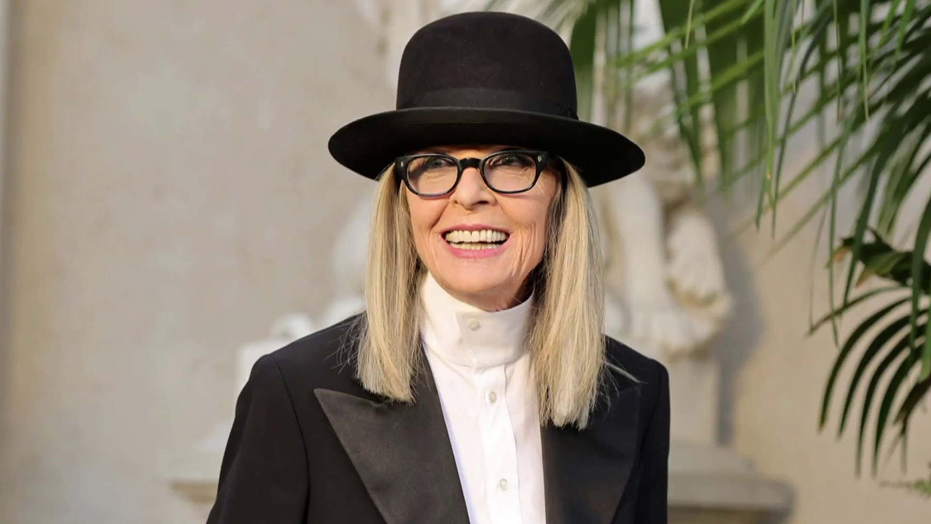 Actor Diane Keaton Dies at 79: Look Back at Her Life and Career