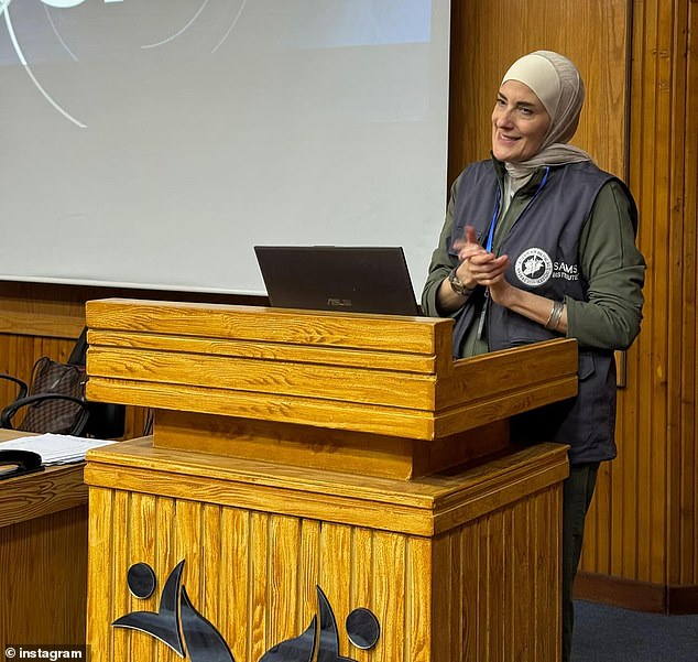 NYC mayor candidate Zohran Momdani in illegal donor scandal