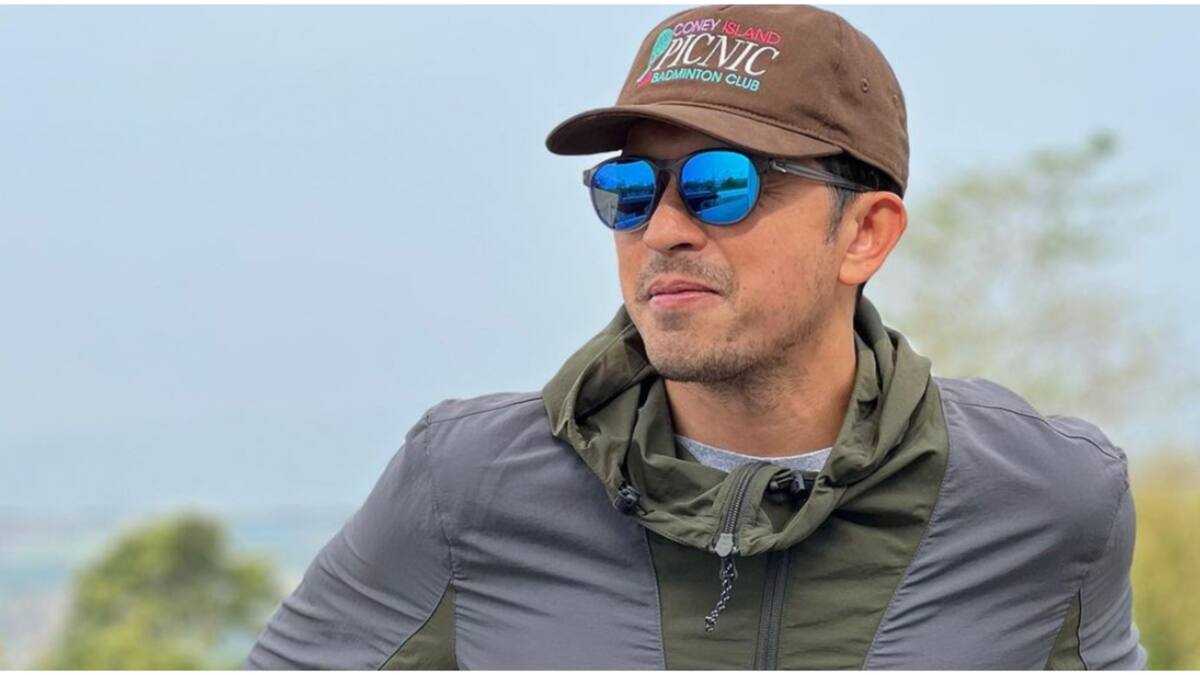 Dennis Trillo wins best actor for "Green Bones" at 48th Gawad Urian Awards