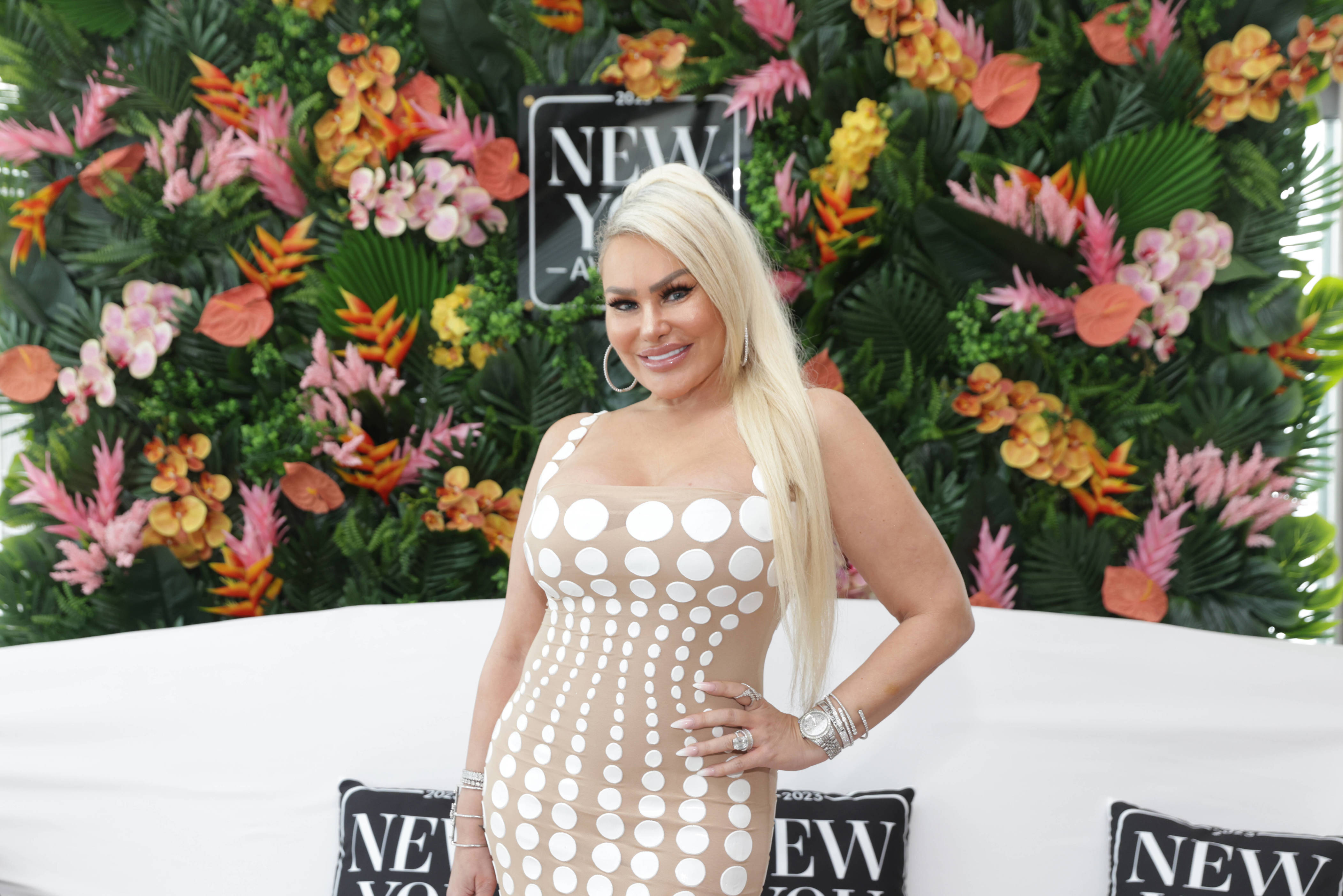 90 Day Fiancé: Happily Ever After star Georgi feels trapped in marriage as Stacey calls him out ...