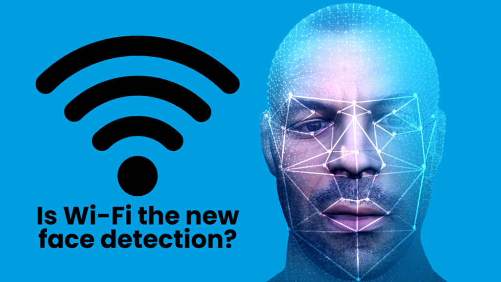 Wi-Fi surveillance: Your router can identify you without devices, warns study