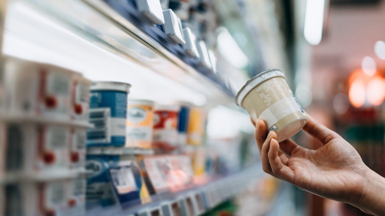 Why You Should Never Buy Food From The Grocery Store Without Checking ...