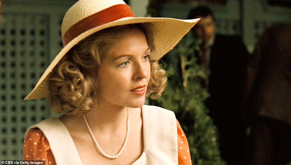 Diane Keaton leaves behind incredible fortune after her death