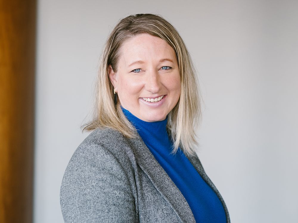 Alberta teachers' strike reveals need for education revolution