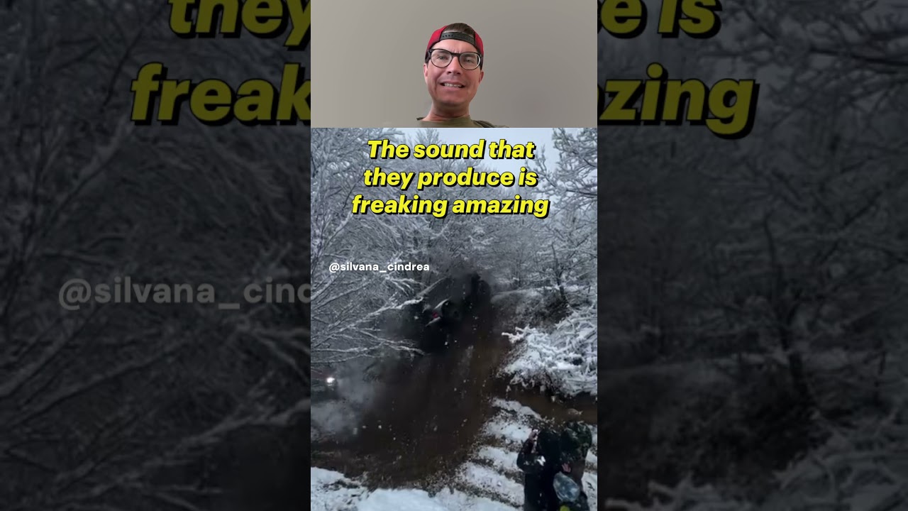 Finally bringing Nissan Patrol to the USA?