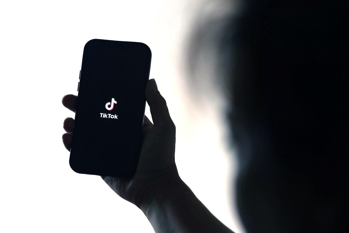 Florida brother speaks out after averting WA school attack. ‘Be the ...