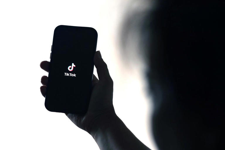 Florida brother speaks out after averting WA school attack. ‘Be the ...