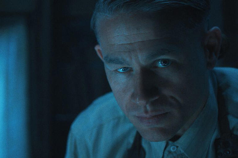 Ed Gein was convicted of two murders, but here's who else he's ...