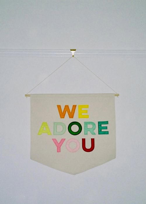 Liam's a grandad! Molly Moorish Gallagher gives birth to baby boy