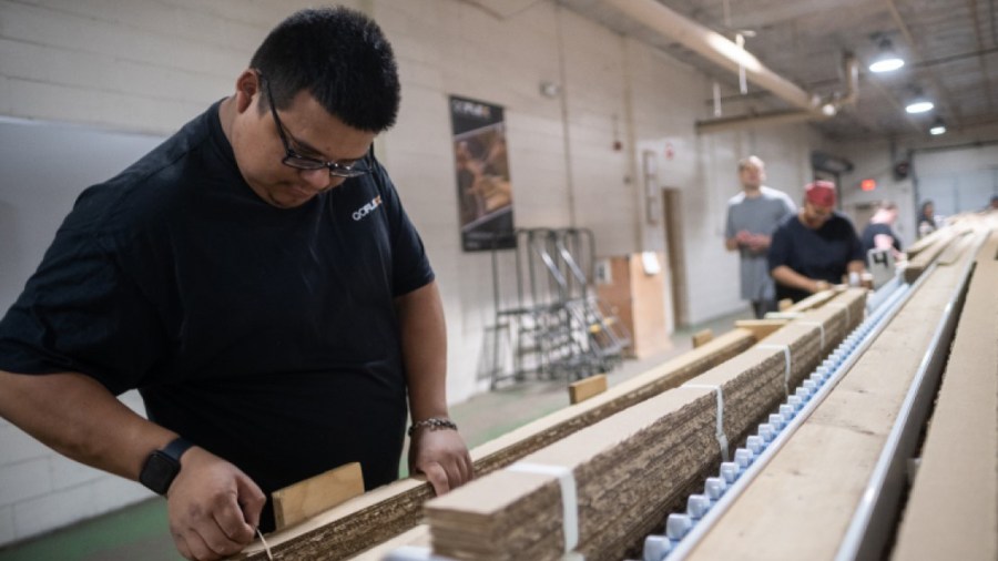 The Arc of the Quad Cities Area celebrates National Disability ...