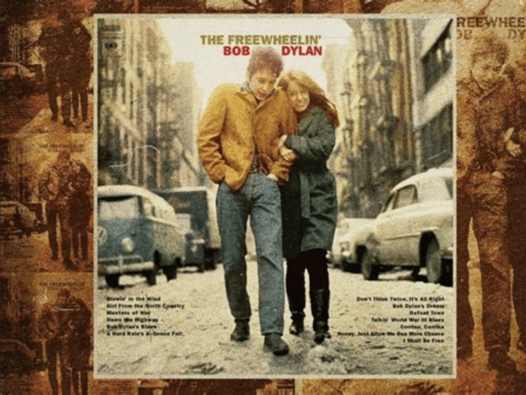 The Bob Dylan moments we’re still talking about