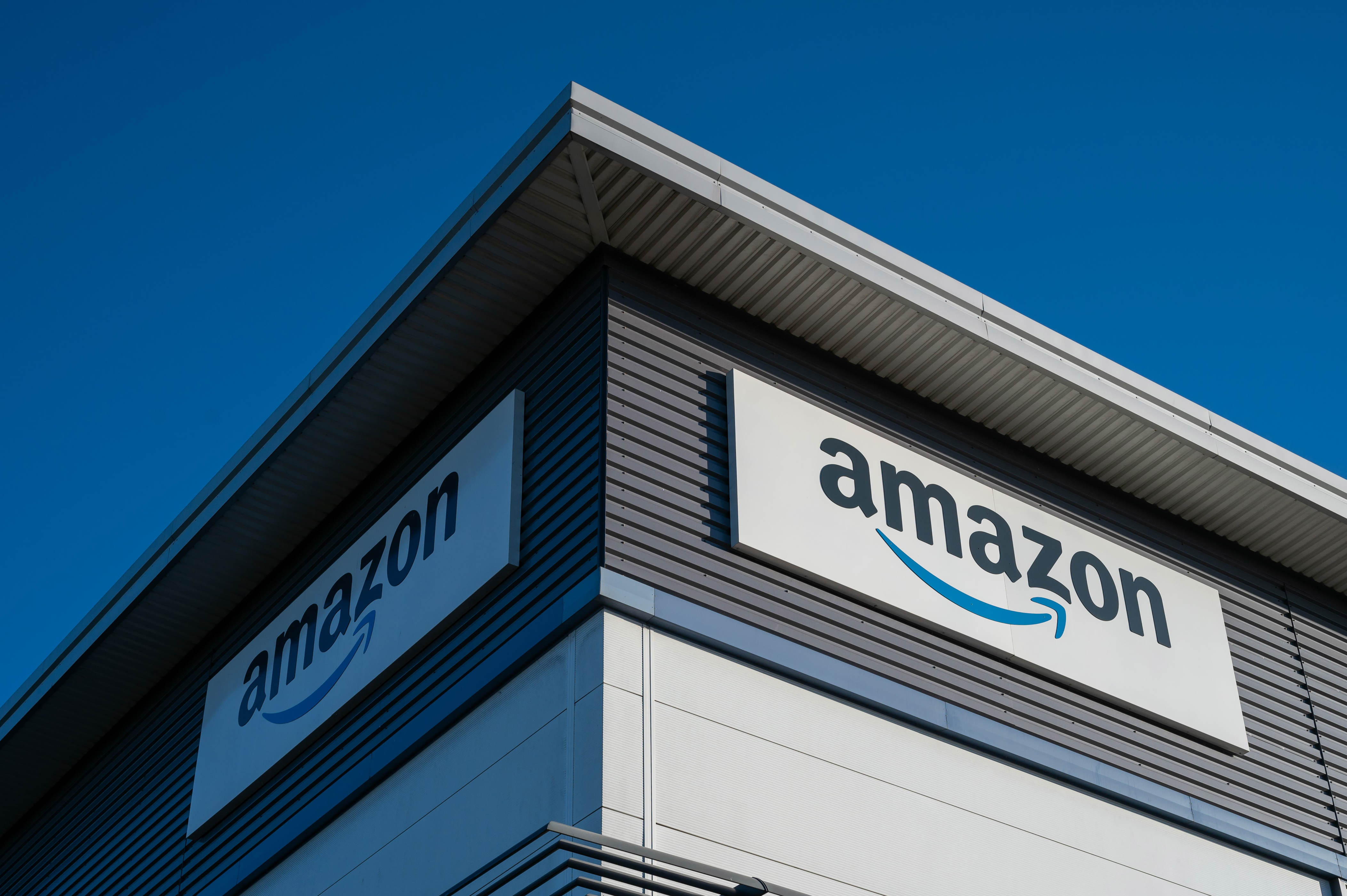 Amazon recall update: Risk of death warning issued for multiple products