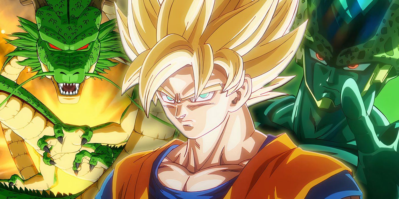 Best 1980s sci-fi anime with great writing