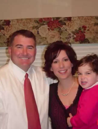 Meet Don Rea: The PGA of America President Everyone’s Talking About