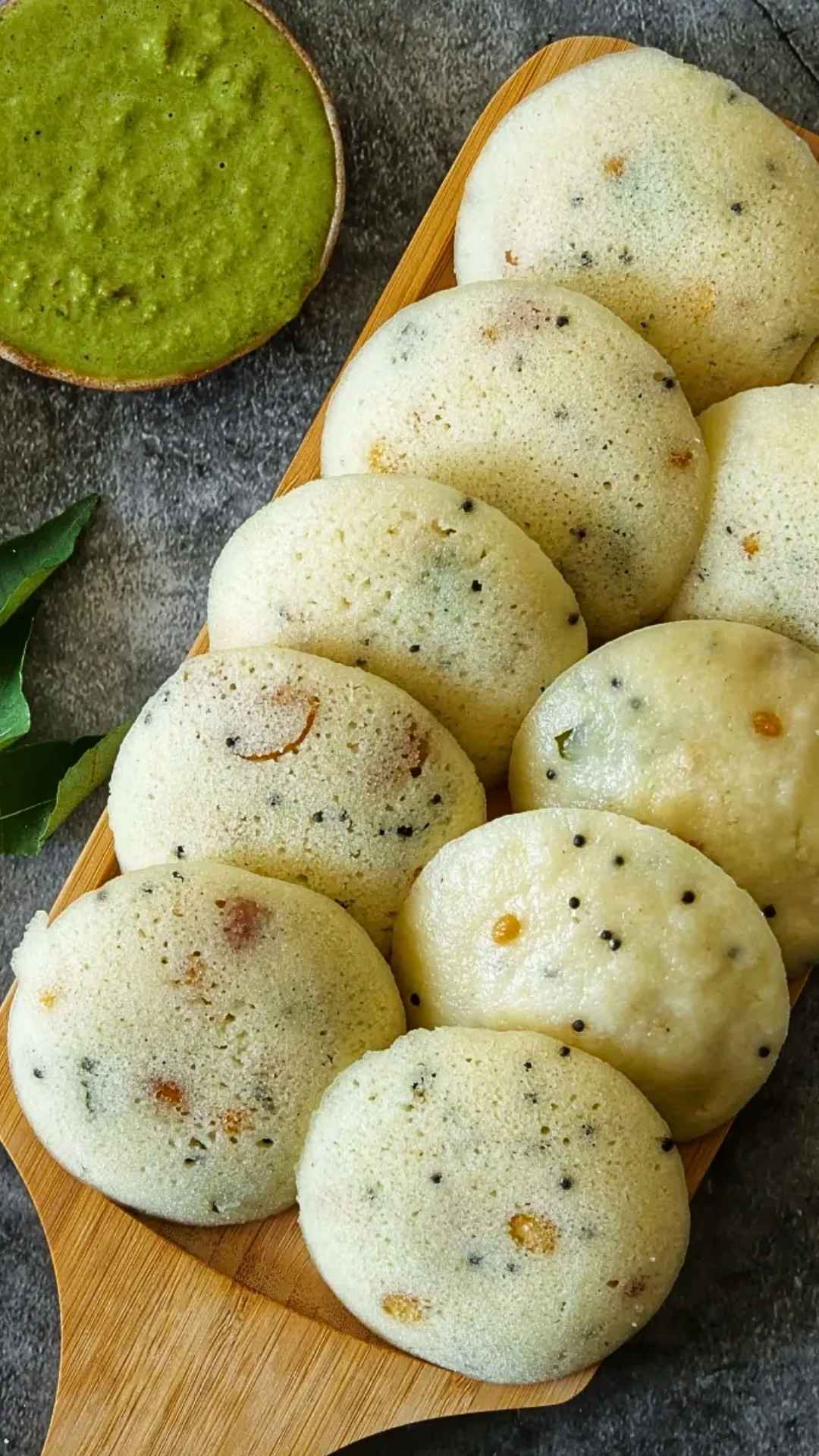 7 Weight-Loss Friendly Steamed Snacks