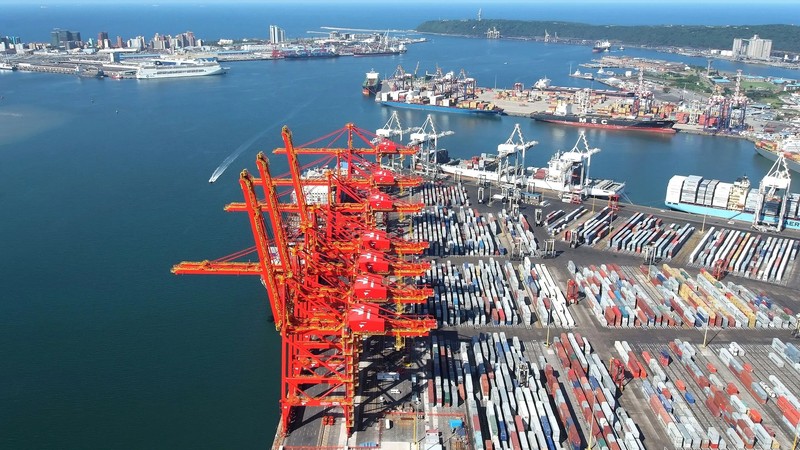 Court slams Maersk unit’s ‘wait and see’ gamble over R11. 1bn Transnet ...
