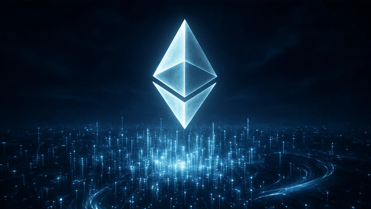 Ethereum Price Prediction 2025: ETH Eyes $6,000 While Aster Sparks ...