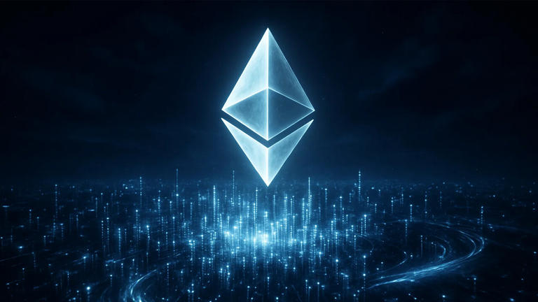Ethereum Price Prediction 2025: ETH Eyes $6,000 While Aster Sparks ...
