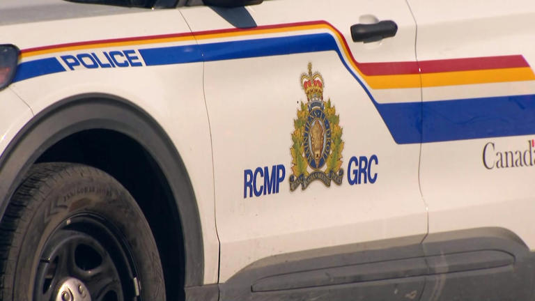 New Brunswick man dead in single-vehicle crash near Fall River