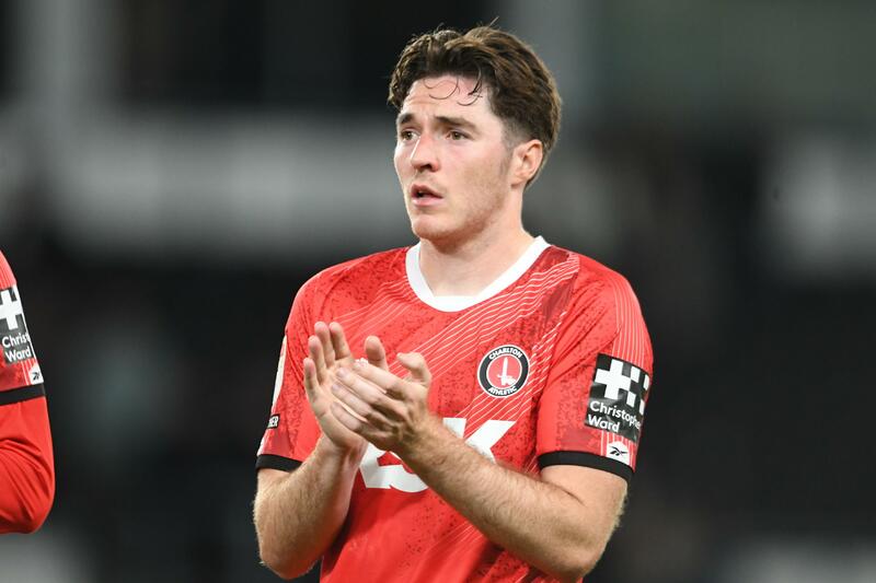 Conor Coventry called into Ireland squad for Armenia game