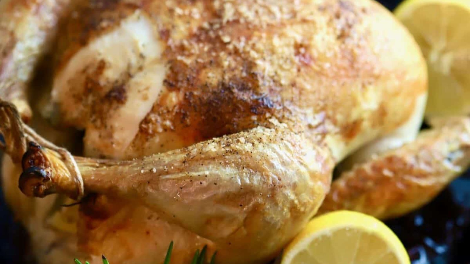 14 cast iron dinners that make meal prep easy and fun