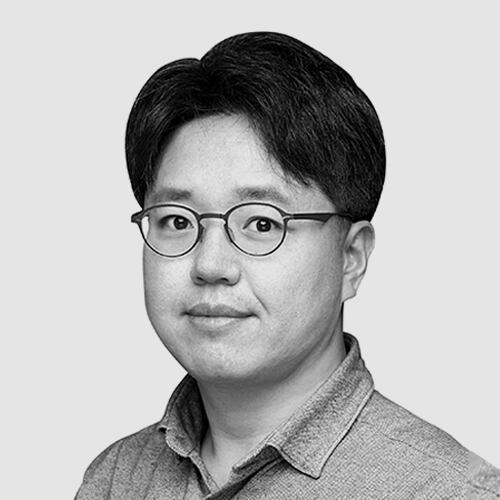 Why do you need to live?