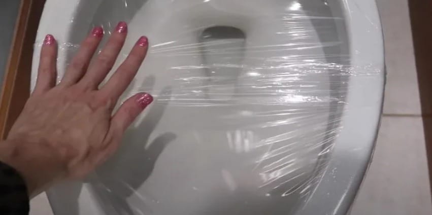 Ranking Classic Pranks That Made Us Playground Legends