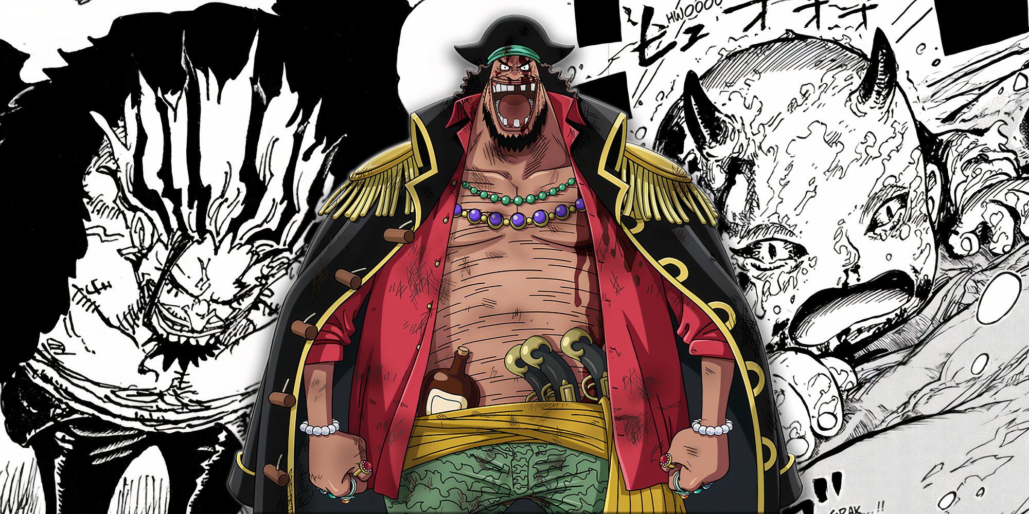 One Piece’s Next Devil Fruit Reveal Will Finally Make the World ...