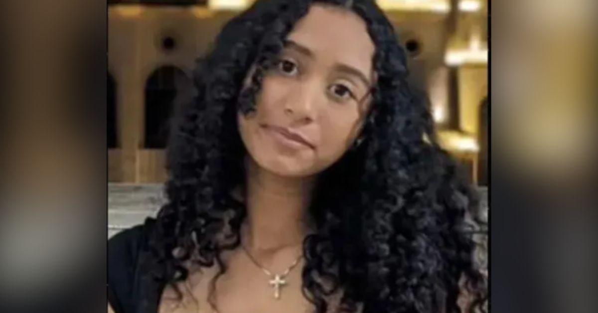 D4vd & Celeste Rivas Hernandez Case: Everything to Know