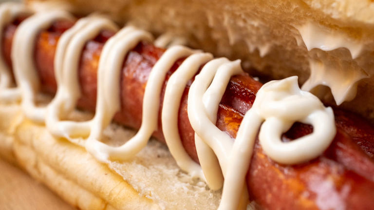 7 Gas Station Hot Dog Red Flags You Should Never Ignore