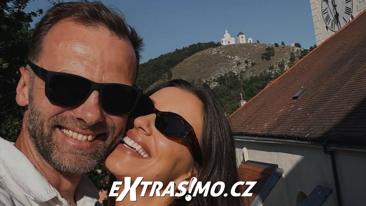 Těžké chvíle pro Jitku Boho: Co se odehrálo v divadle?