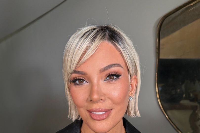 These are the eight best celebrity face lifts of the 21st century