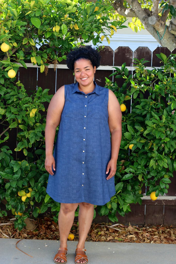 9 Challenges Emerging Designers Face in the Plus-Size Space