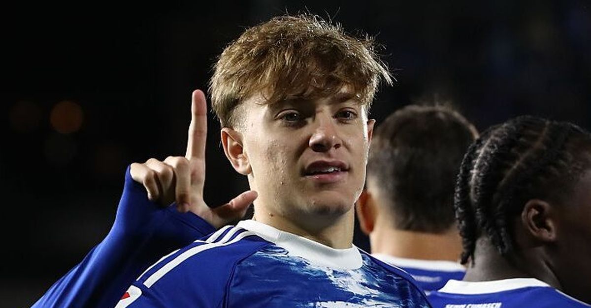 Como, la probabile formazione: da Baturina e Rodriguez a Caqueret, Paz ...