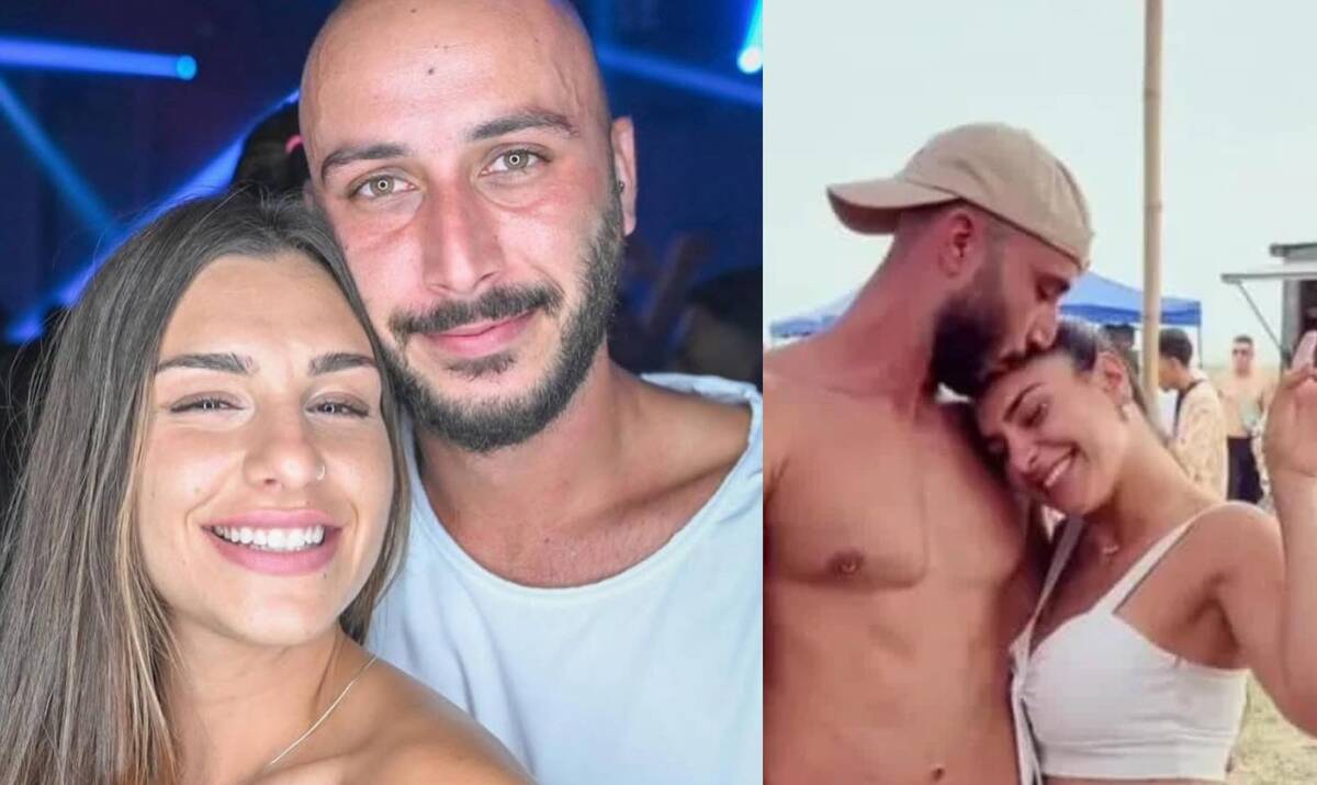 Se suicida Roei Shalev, sobreviviente de la masacre en festival de ...