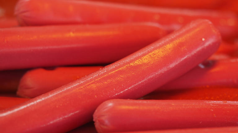 7 Gas Station Hot Dog Red Flags You Should Never Ignore