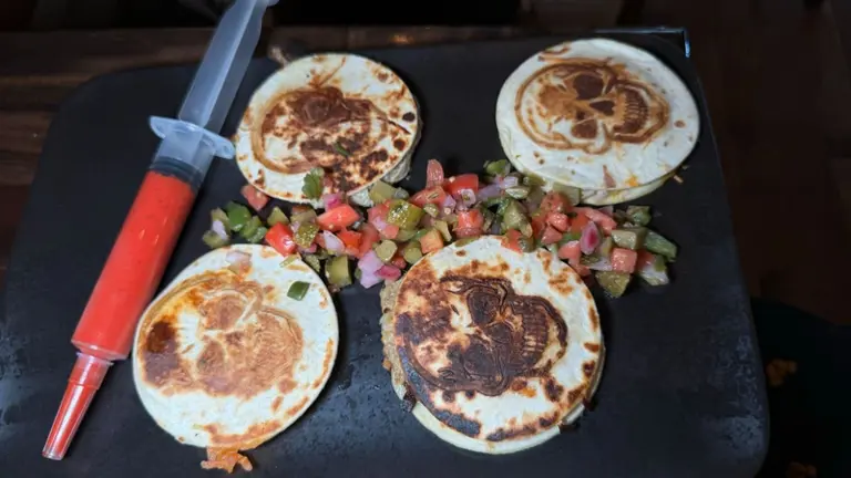 Jock Lindsey's Halloween Hangar Bar Debuts at Disney Springs and It's ...