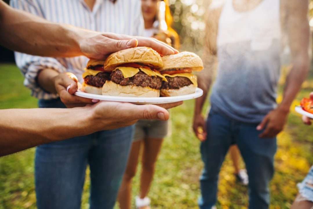 9 Funny Food Expressions Southerners Grew Up With
