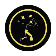 Cleveland Browns vs. Pittsburgh Steelers – 4th quarter discussion