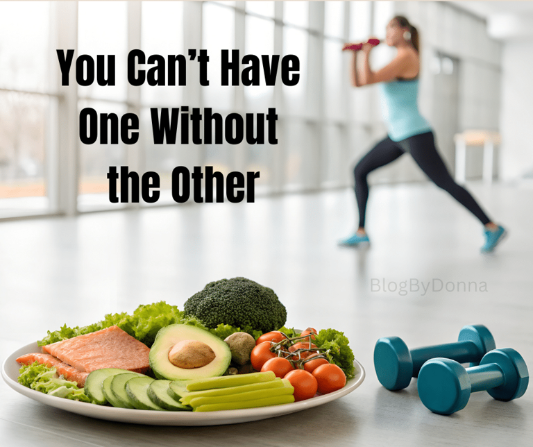 No Such Thing as a Quick Fix