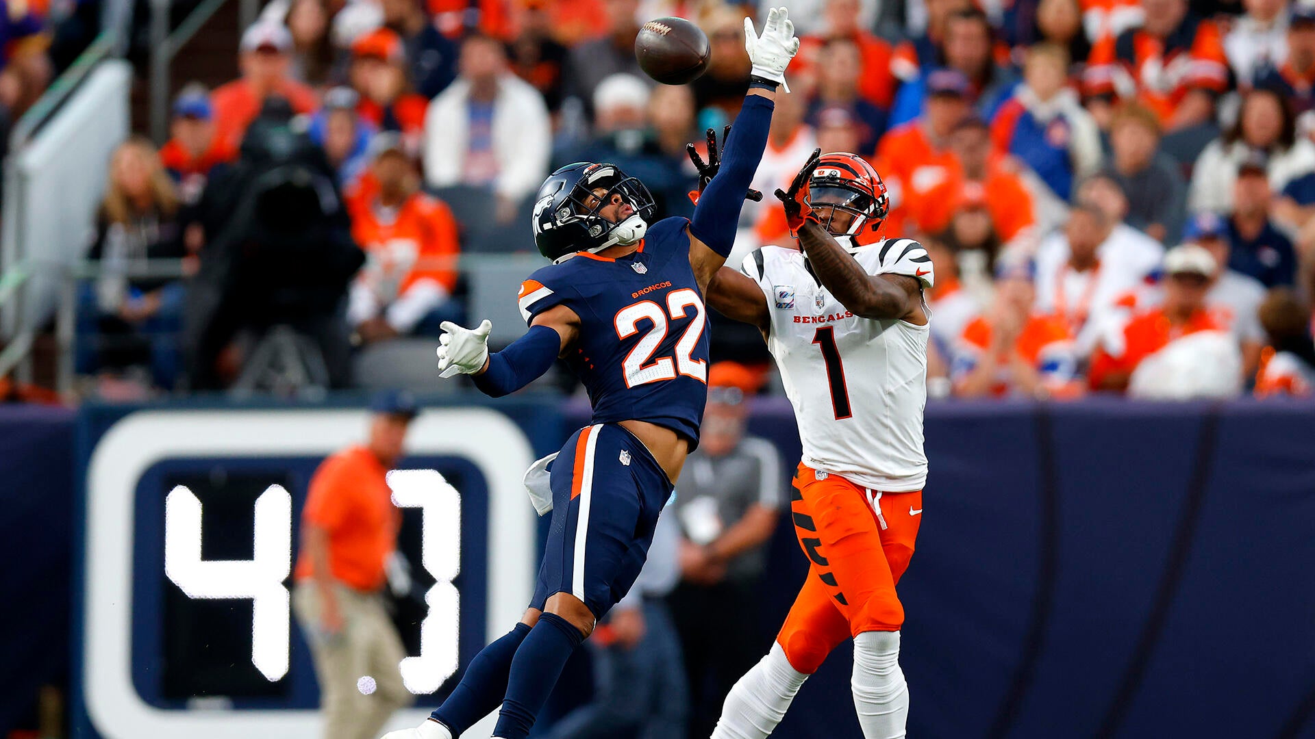 NFL Week 6 Fantasy Football Injury Report: Latest news and updates on ...