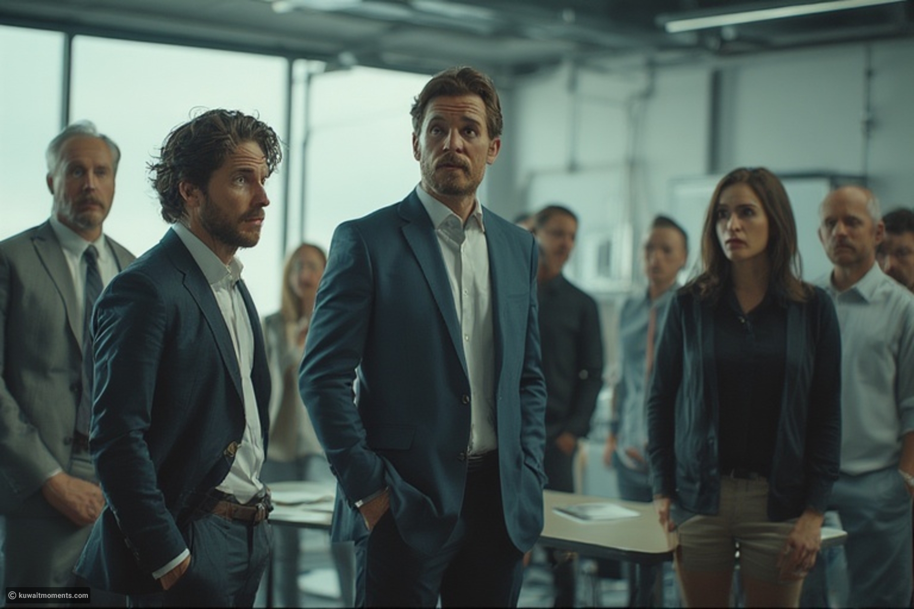 10 Signs They’re Faking Their Intelligence