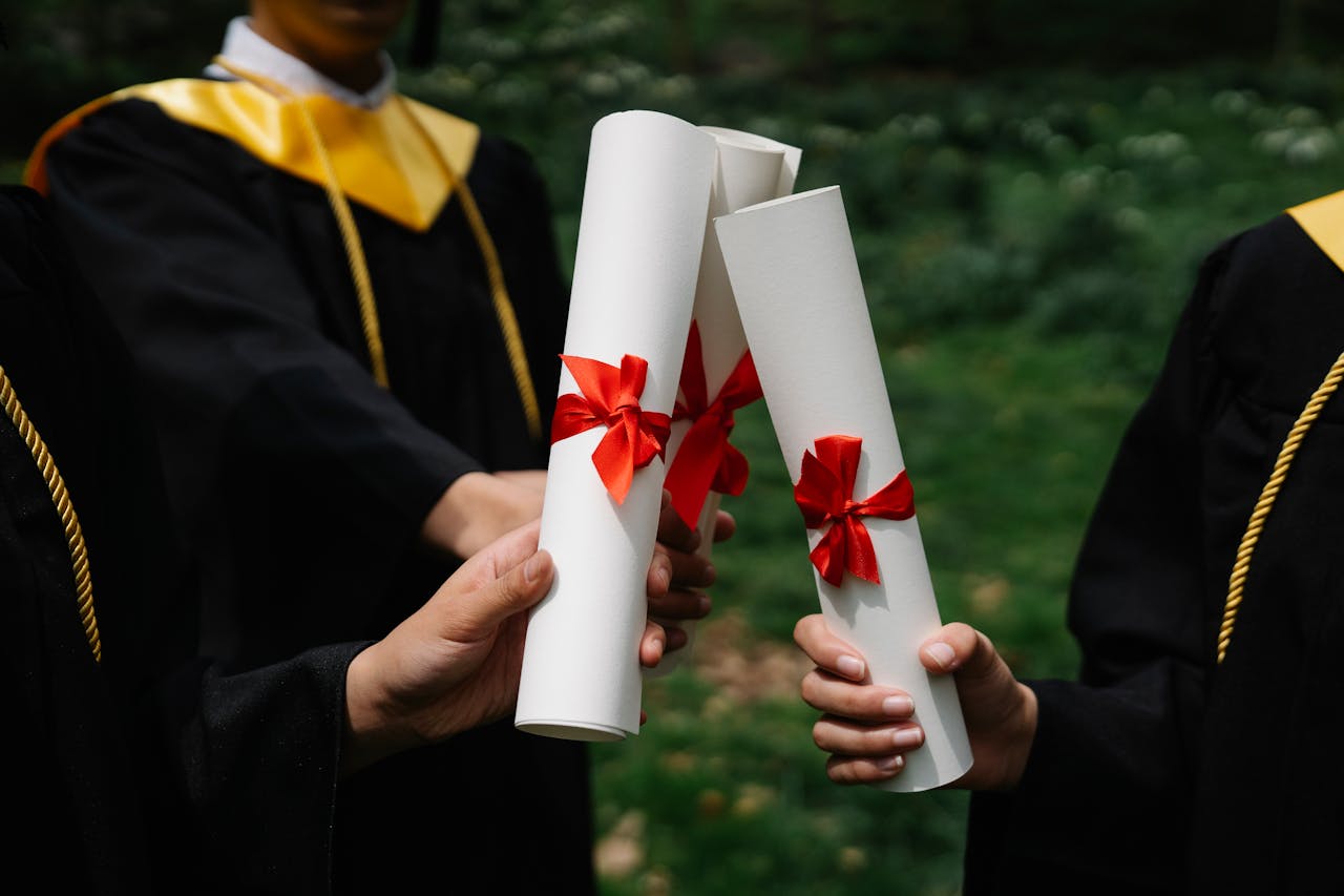 The Canadian university degrees that are now a “waste of money” in the ...
