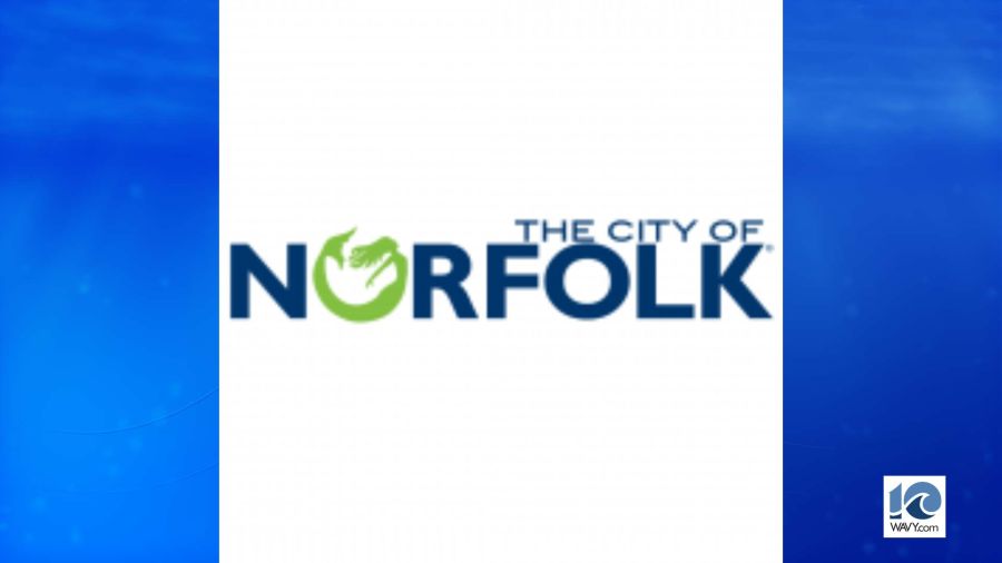 Norfolk City Council approves fiscal year 2027 operating budget